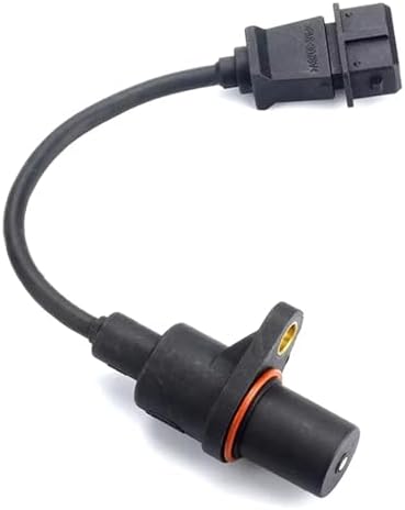 Engine Crankshaft Position Sensor A16P-39180-22040 Crankshaft Position ...