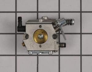 Amazon.com: Walbro OEM WA-141-1 Carburetor : Patio, Lawn & Garden