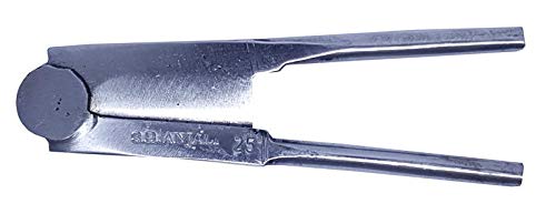 Buy S.B. ANJALI SHALU BHAI Nut Cracker (Sarota, Sudi & Adkitta) S.B ...