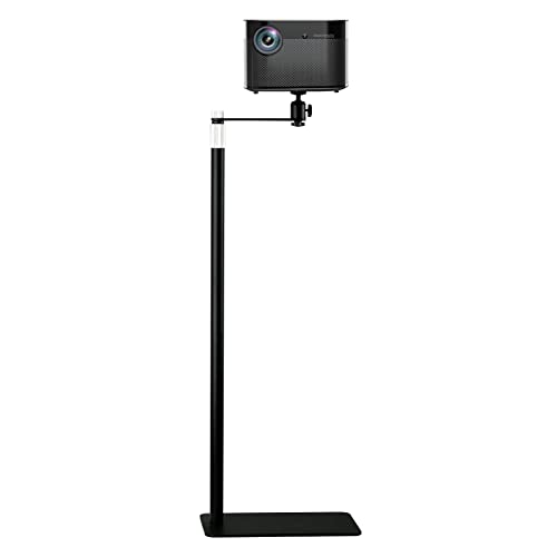 The 16 Best Projector Stands - Hifi-Online.net
