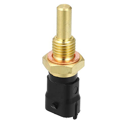 Amazon.co.uk Best Sellers: The most popular items in Car Coolant ...
