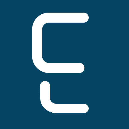 eHub Reader - App on Amazon Appstore