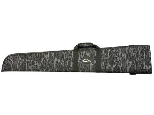 Amazon Best Sellers: Best Soft Rifle Cases