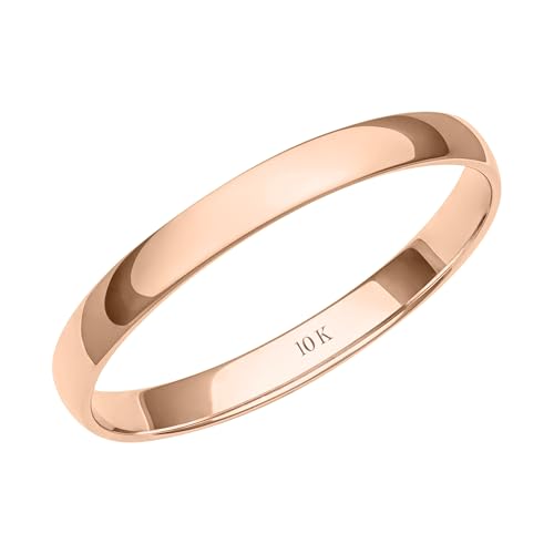 Amazon.com.au Best Sellers: The most popular items in Women's Rings