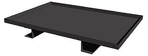 Amazon.co.jp: 東洋アソシエイツ チップスタンド(精密ミニ旋盤Compact3用) 66585 : DIY・工具・ガーデン