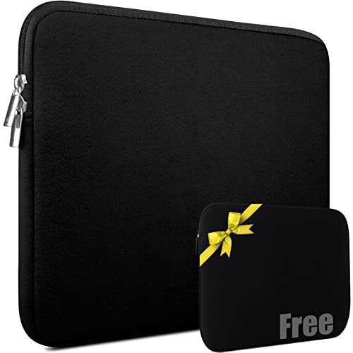 Amazon Best Sellers: Best Laptop Sleeves
