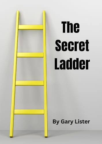 Buy Climbing The Secret Ladder Book Online at Low Prices in India ...