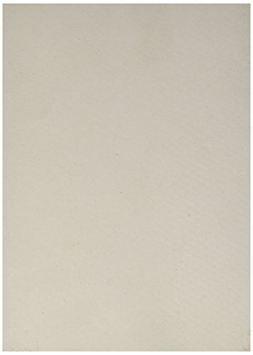 5X7 Gray Baron Lino Block (B0027A5JQQ) | Amazon price tracker ...