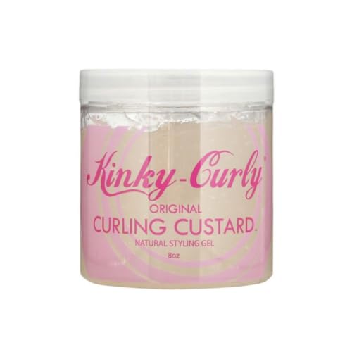 Baba Locken Tabak – Die 15 besten Produkte im Vergleich - Shisha King