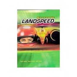 Amazon.com: Landspeed : Billy Zane, Adam Caine, Pamela Gidley, Val ...