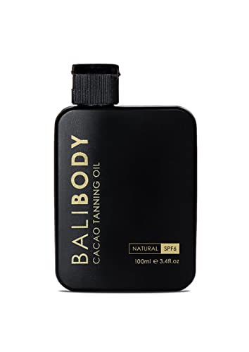 New Exciting Bali Body SPF 50 Range: Face Sunscreen, Body Sunscreen ...