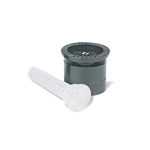 The 5 Best Strip Sprinkler Nozzles for Precise Watering in Your Garden ...