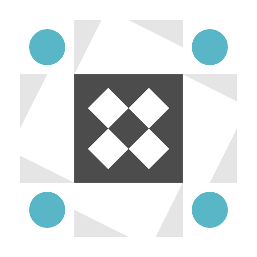 dfghf- Aplicación en Amazon Appstore