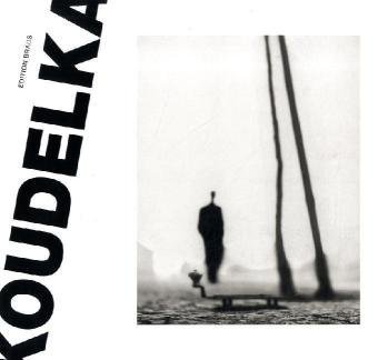 Koudelka : Amazon.de: Bücher
