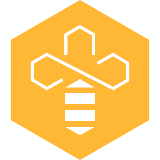 Bees Voice Sound Recorder - App on Amazon Appstore