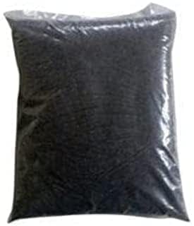 Organic Cow Dung and Compost Manure Fertilizers khaad khad for Plants ...