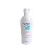 Maxrich P Moisturizing Lotion 250 ml : Amazon.in: Fashion