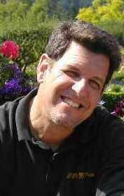 Amazon.com: Michael J Gutmann: books, biography, latest update