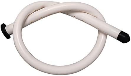 Amazon.com: Cello Sound Hole Humidifier,F-Hole Humidifier Anti-Crack ...