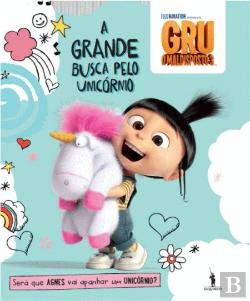 Gru o Mal-Disposto 3 Livro do Filme : Vários Autores: Amazon.es: Libros