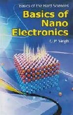 Amazon.in: Buy Basics Of Nano Electronics Book Online at Low Prices in ...