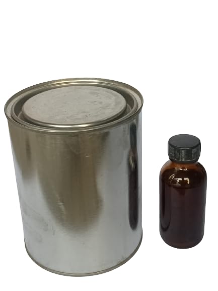 Conveyor belt Cold Joint Solution with Hardner This Solution is use for ...