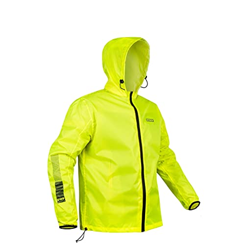 ShutterBox Films's Amazon Page