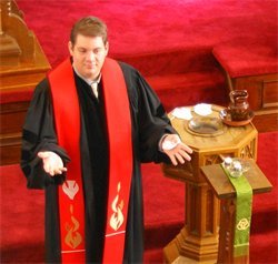 Amazon.com: Christopher D. Rodkey: books, biography, latest update