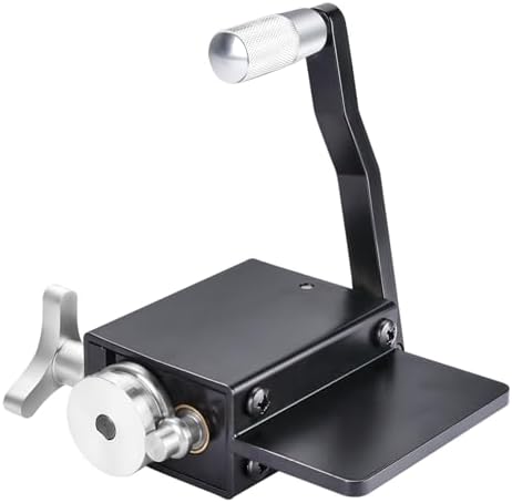 Amazon.com: Bead Roller Tube Pipe Tubing Beader Tool for Intake and ...