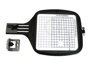 Janome 9000 Embroidery Machine | Free Embroidery Patterns