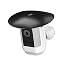 Weatherproof Cover for Ring Spotlight Cam Plus Battery/Plus Plug-In ...