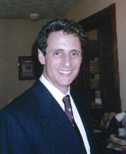 Amazon.co.uk: Steve Weisman: books, biography, latest update