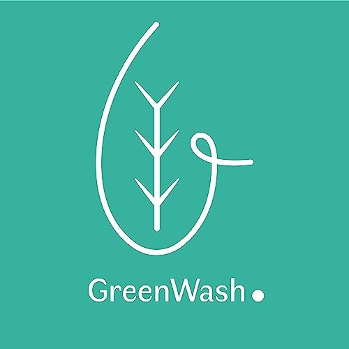 GreenWash. : Tom Gamblin: Amazon.in: Audible Books & Originals