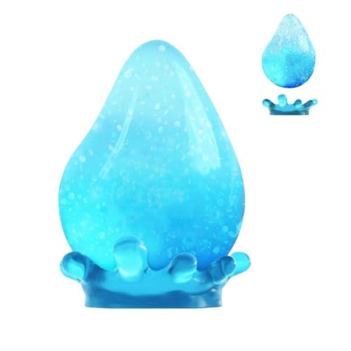 Amazon.co.uk Best Sellers: The most popular items in Squeeze Toys