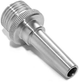 Amazon.com: Cleaning kit 2 in 1 for trombones, euphoniums, bass ...