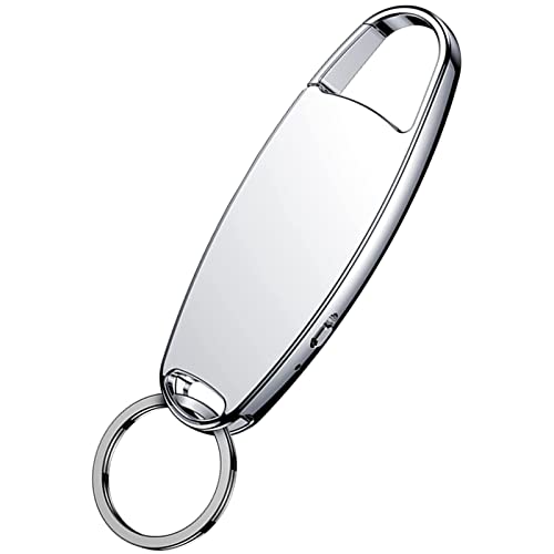 Best Secret Recording Devices To Look Into | Security Forward