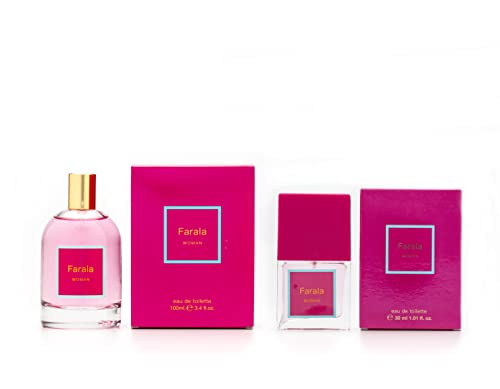 Colonia Chispas El Corte Inglés ️ 2024