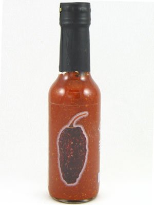 Amazon.com : Cajohn's Select Chipotle Puree (Pack of 6) : Grocery ...