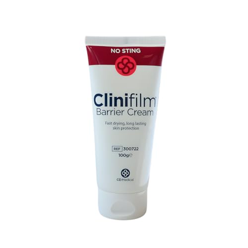 Amazon.co.uk Best Sellers: The most popular items in Baby Hair Conditioners