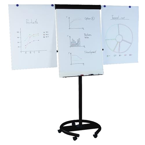 Best Mastervision Art Supplies: Elevate Your Creativity with Top ...