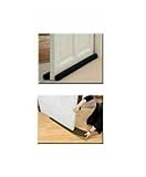 10 Best Bottom Door Draft Guards 2023 | There's One Clear Winner ...