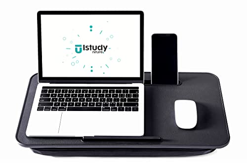 Top 10 Best Lap Tray For Computer : Reviews & Buying Guide - Katynel