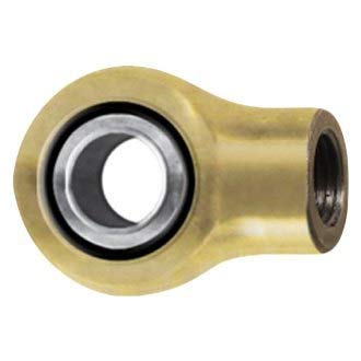 Amazon.com: Pro Shock WB200 Welded Steel Bearing : Automotive