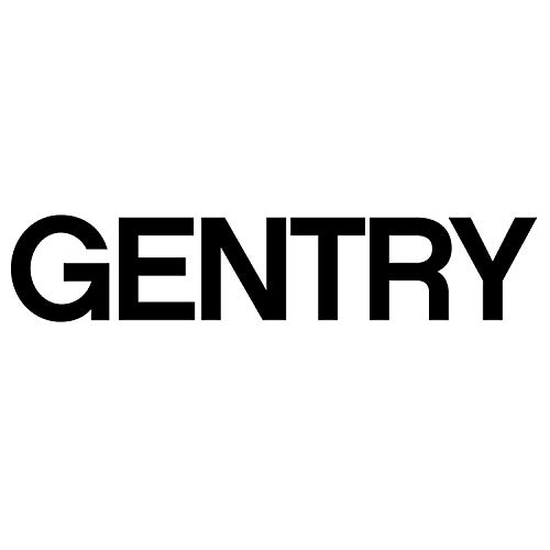 Amazon.com: Build With Brick [Explicit] : Gentry Counce: Digital Music