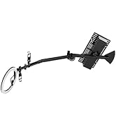 Amazon.com: MWE Sky Overhead 360 Photo Booth for Big Parties with ...