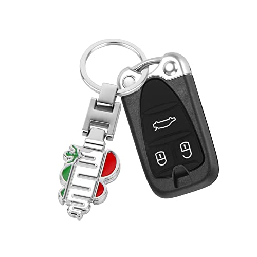 Amazon.fr Les meilleures ventes: Les articles les plus populaires dans ...