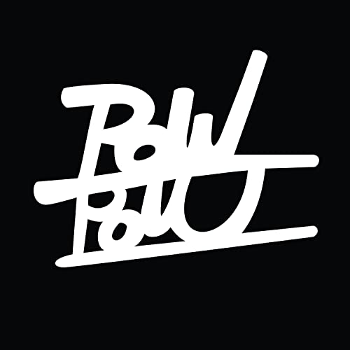 Play Pow Pow by Pow Pow on Amazon Music