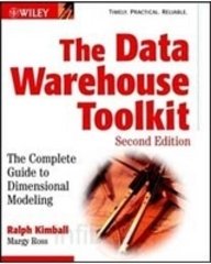The Data Warehouse Toolkit, 2/Ed,: unknown author: 9789814126144 ...
