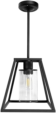 Amazon.com: Dream lighting RV Interior LED Vintage Dinette Ceiling ...