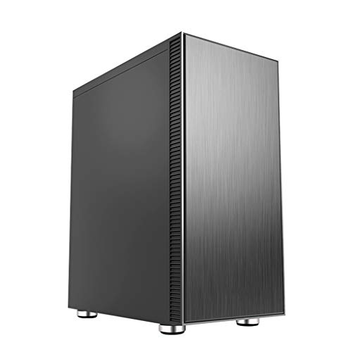 Gaming PC Gehäuse Big Tower – Die 15 besten Produkte im Vergleich ...